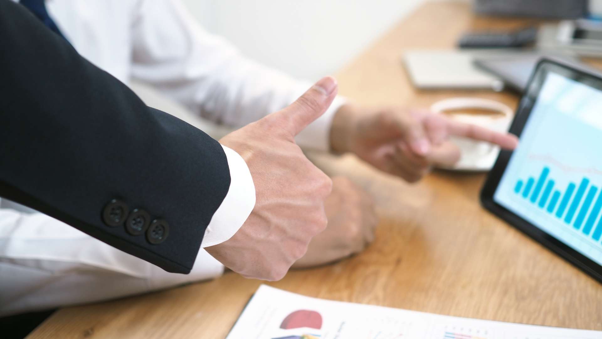 Magicline, il software per palestre di Sport Alliance arriva in Italia ...