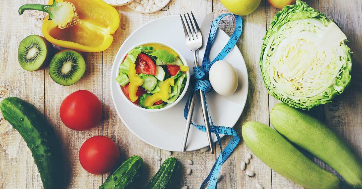 10 alimenti da evitare prima dell'allenamento - Fitness Lab